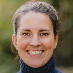 Speakers - Call the medical registrar 2023