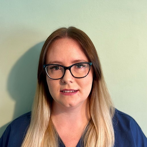 Speakers - Call the medical registrar 2023