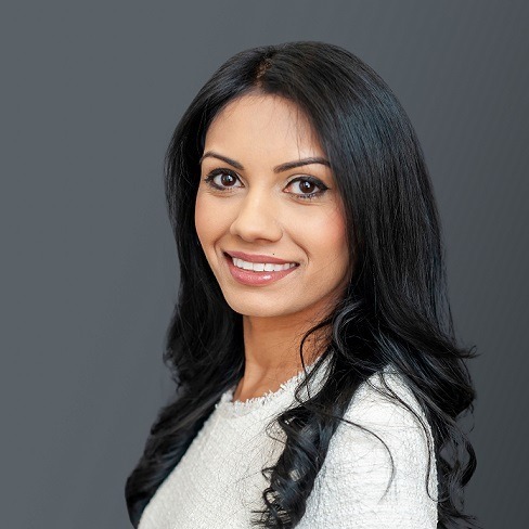 Speakers - Call the medical registrar 2023