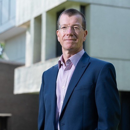 Programme - National new consultants conference 2024