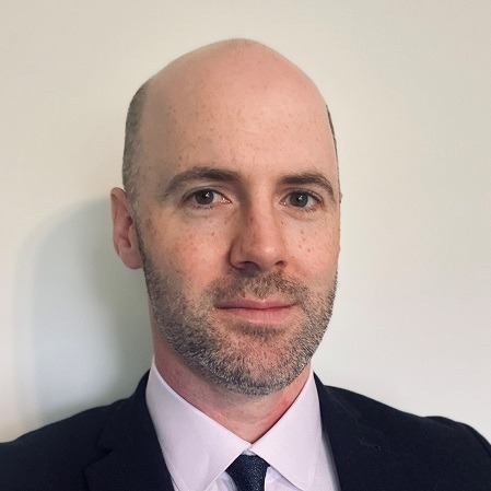 Programme - National new consultants conference 2024