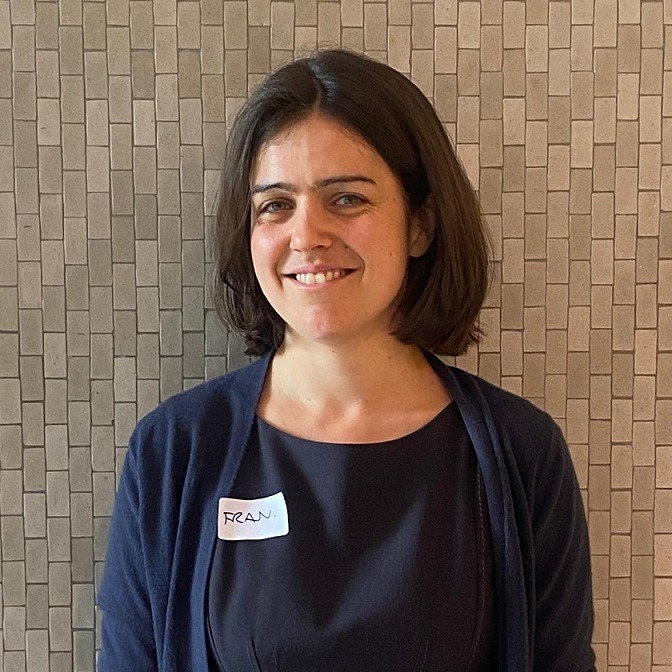 Programme - Call the medical registrar 2024