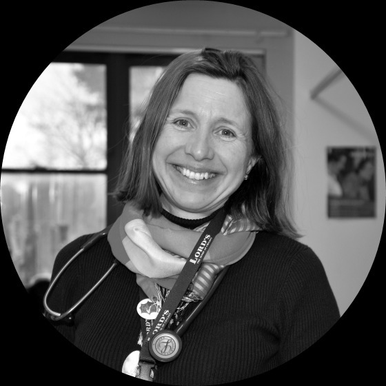 Programme - Call the medical registrar 2024