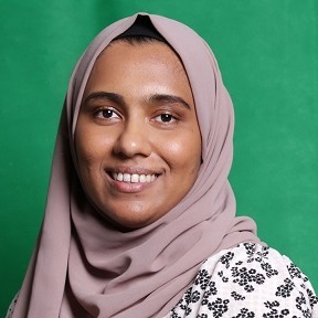 Programme - Call the medical registrar 2024