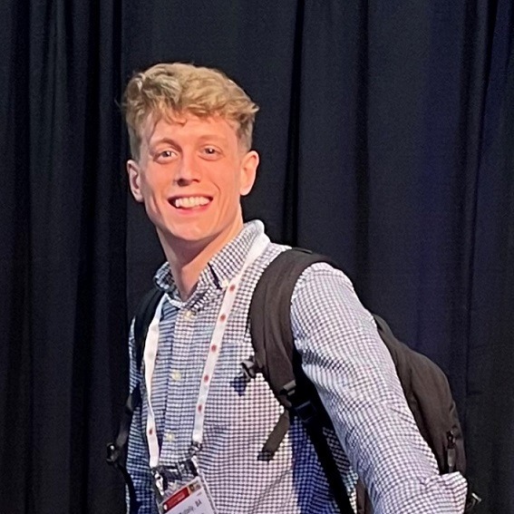 Speakers - Call the medical registrar 2024