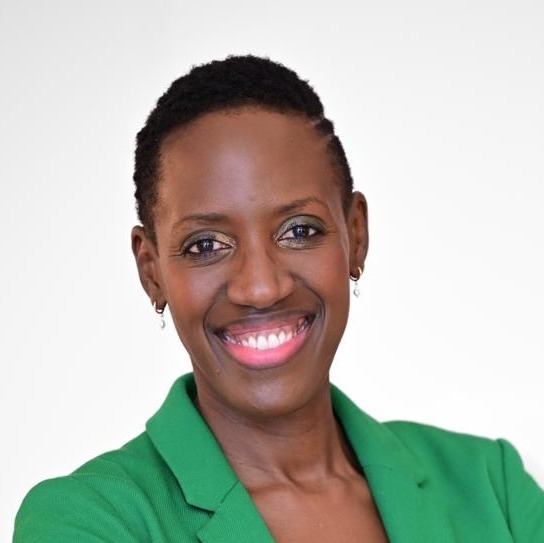 Programme - FPA Conference 2025