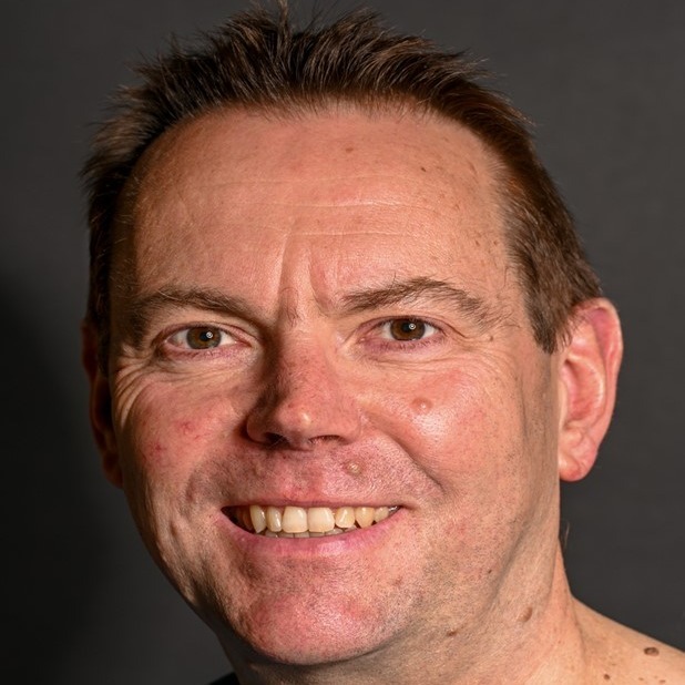 Programme - FPA Conference 2024