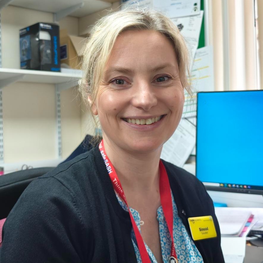 Programme - RCP annual conference 2025 | 2 - 3 June 2025