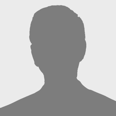 Programme - RCP Med+ 2025 conference | 11 - 12 November 2025