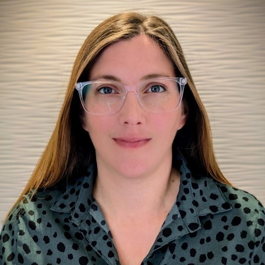 Programme - RCP Med+ 2025 conference | 11 - 12 November 2025