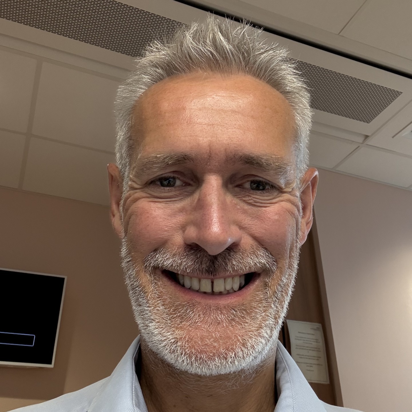 Programme - RCP Med+ 2025 conference | 11 - 12 November 2025