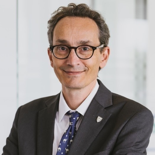 Programme - RCP Med+ 2025 conference | 11 - 12 November 2025